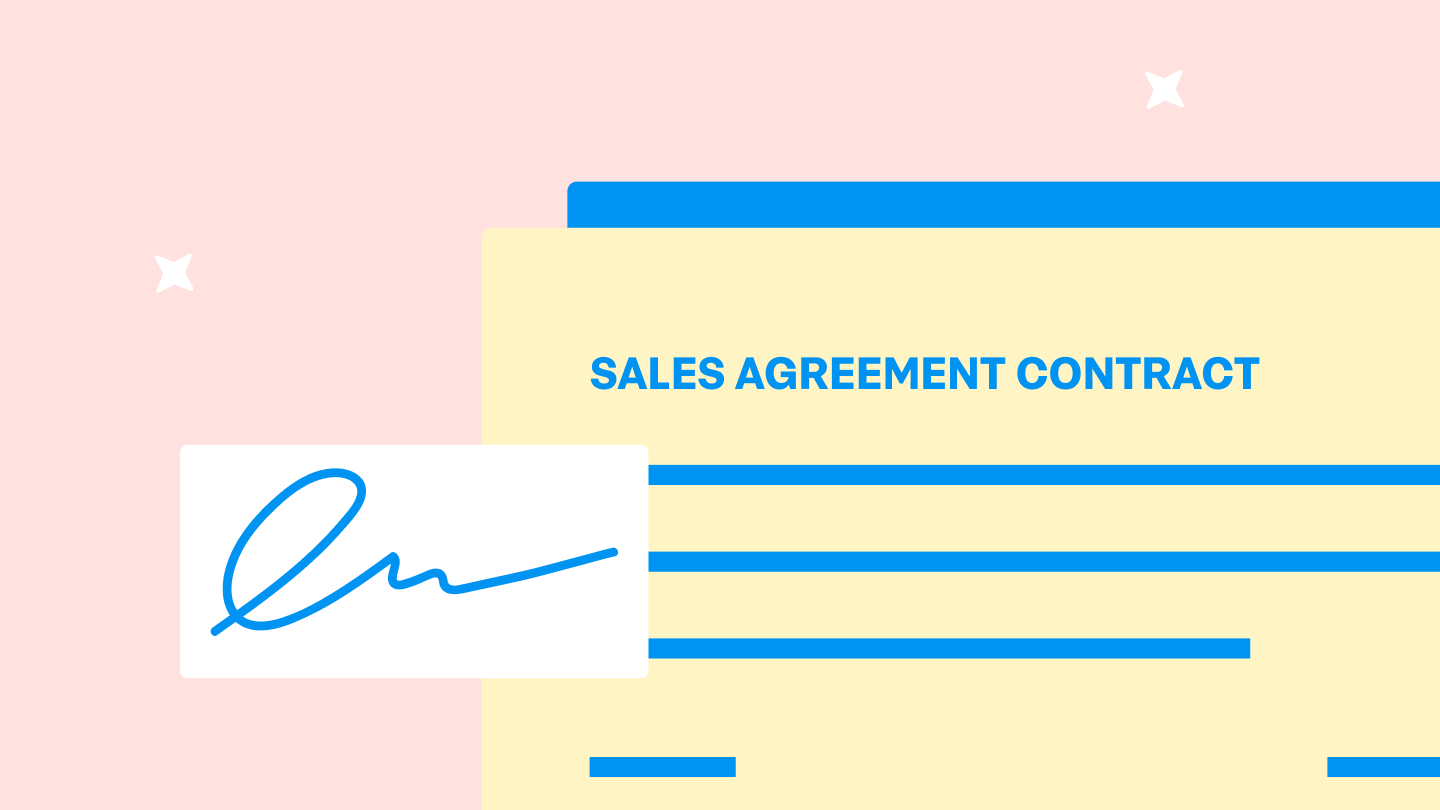 Best SaaS Contract Management Software in 2026